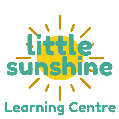 Little Sunshine Learning Centre - Skoop Singapore | One stop platform ...