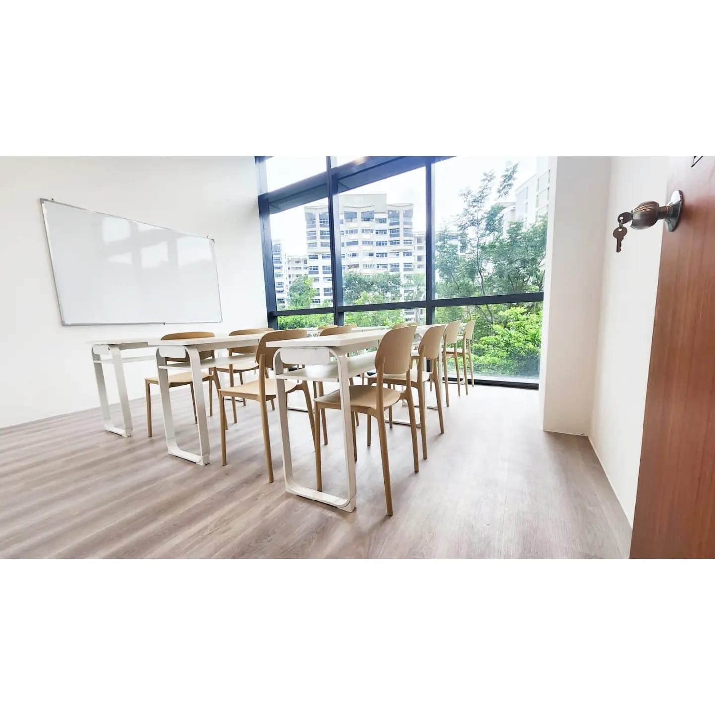 LearnerGram - Skoop Singapore | One stop platform for kids education ...