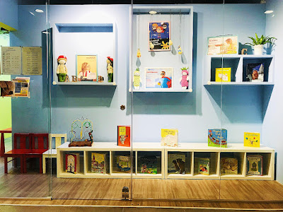 The Play Squad - Skoop Singapore | One stop platform for kids education ...