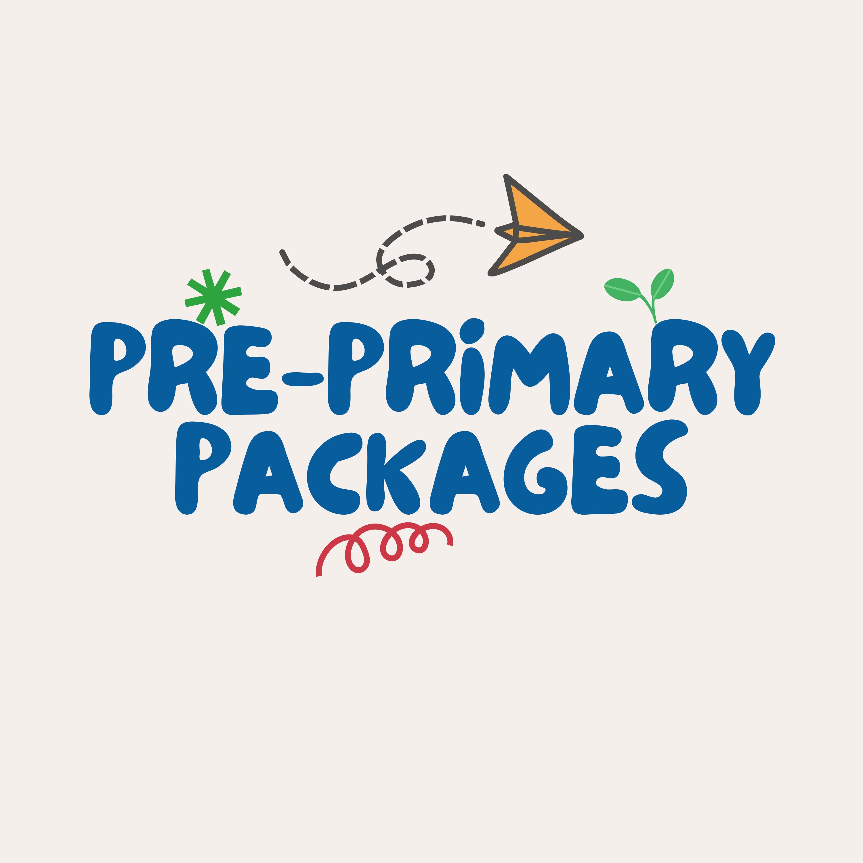 Category: Pre-Primary Level Discovery Packages - Skoop Singapore | One ...