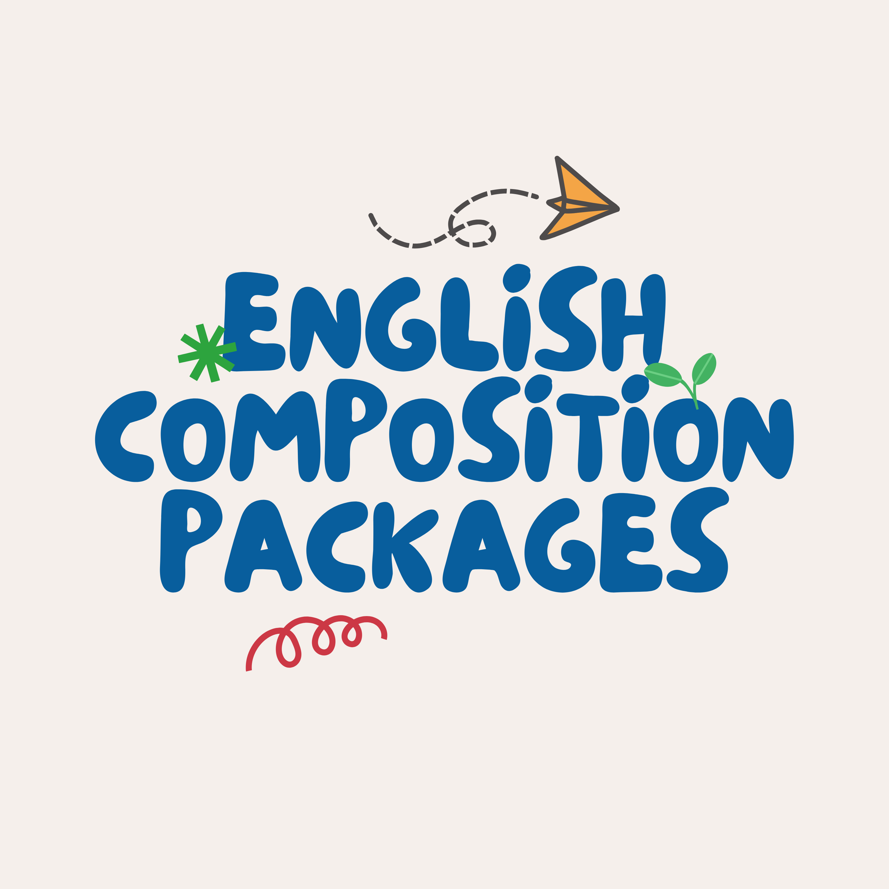 Category: English Composition Discovery Packages - Skoop Singapore ...